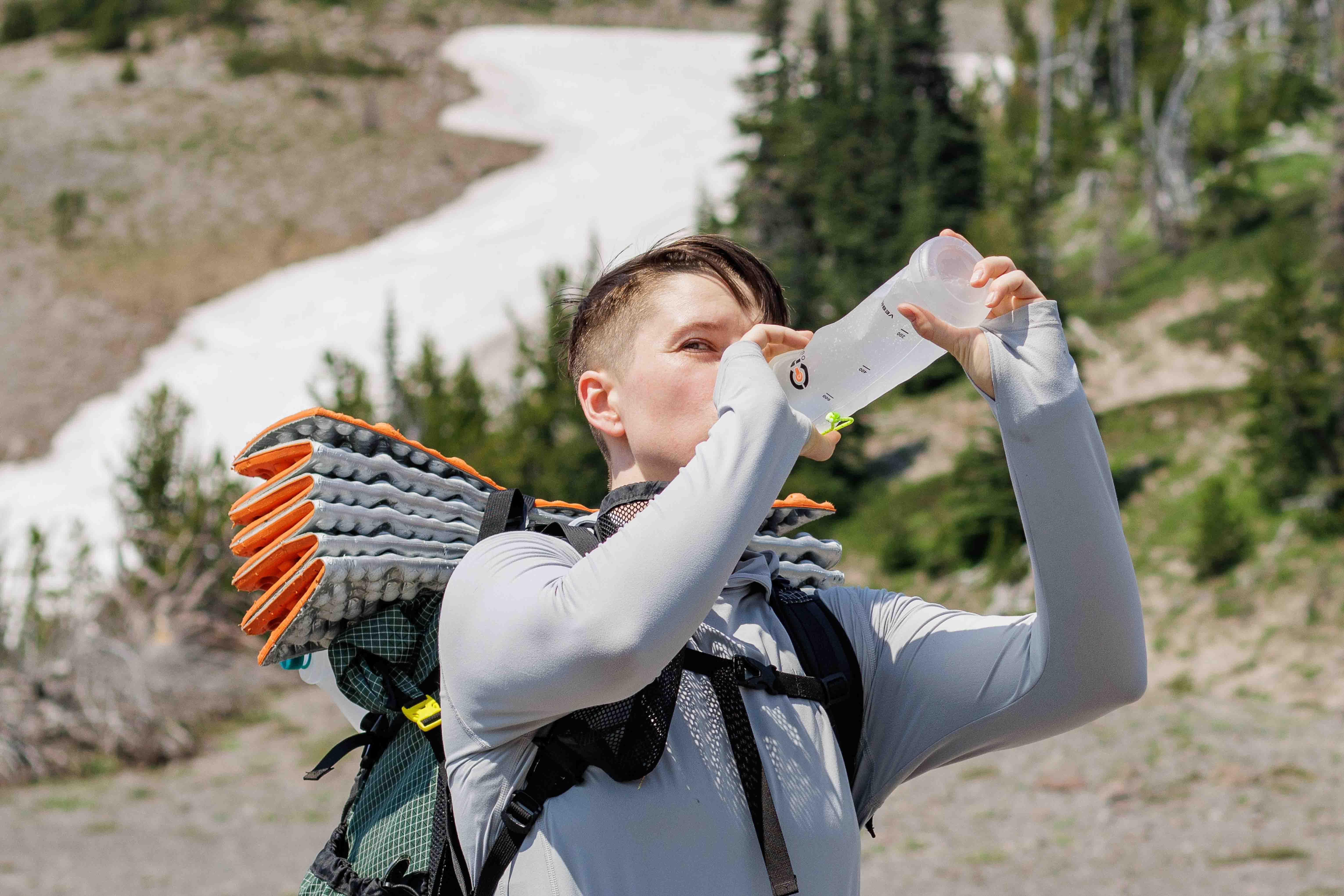 Drinkware – Minimal Gear